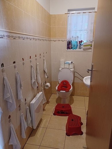 fotogalerie | MINIŠKOLKA DĚTSKÝ SVĚT